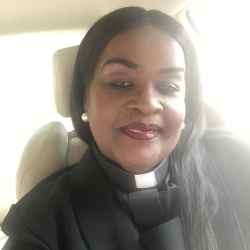 Bernice James Obituary (2021) - Baton Rouge, LA - Wilson-Wooddale ...