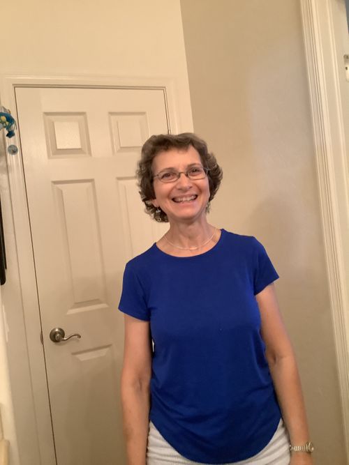 Carol Chase Obituary (1961 - 2017) - Phoenix, AZ - The Arizona Republic