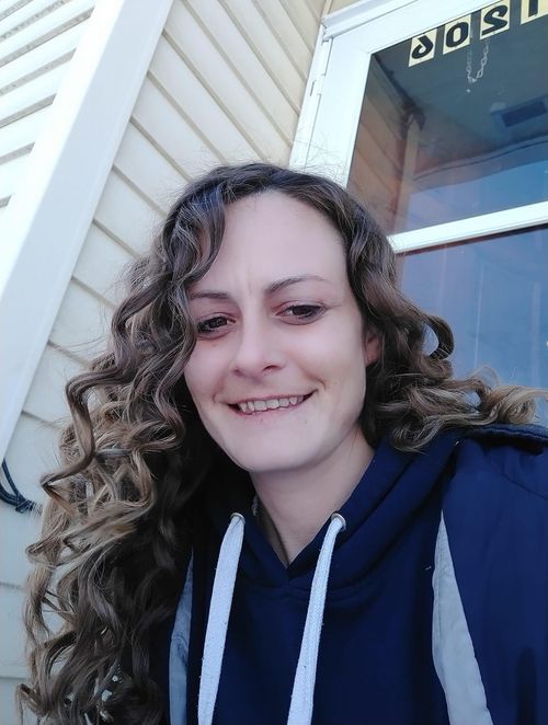 Danielle Shockey Obituary (1988 - 2021) - Grandview, WA - Bellingham Herald
