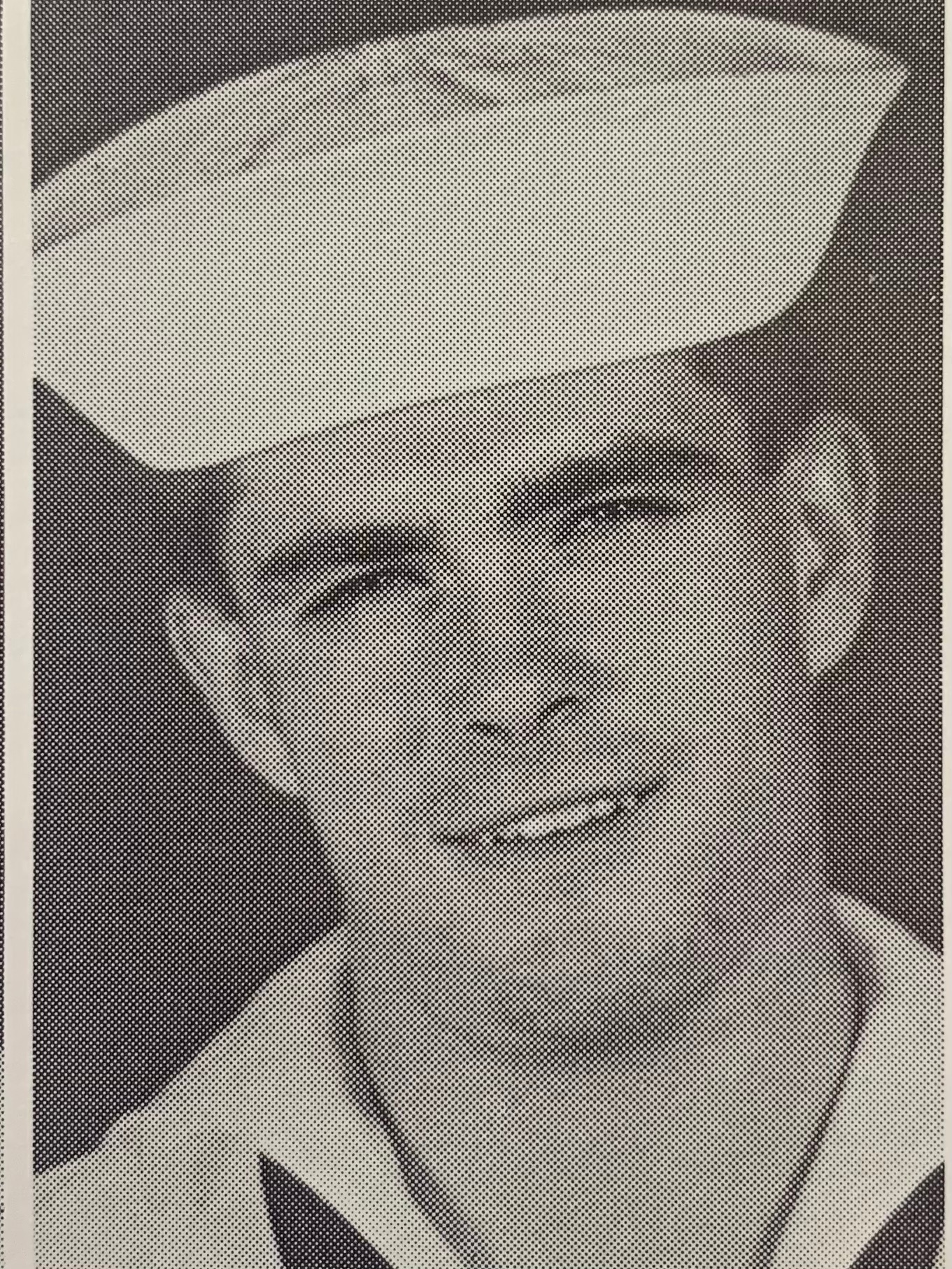Dennis Fox Obituary - Death Notice and Service Information