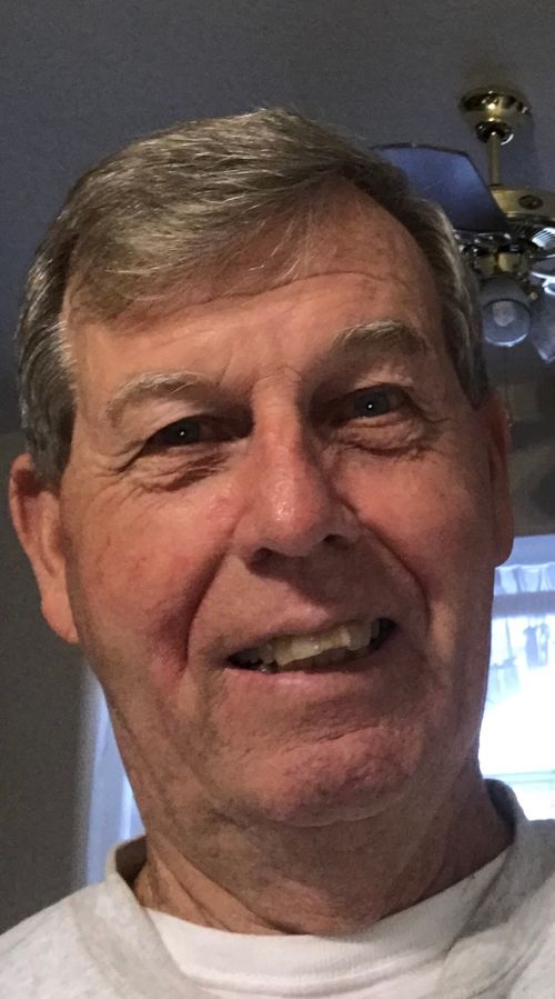 Randi Ray Obituary (2014) - Rochester, NY - Rochester Democrat And ...