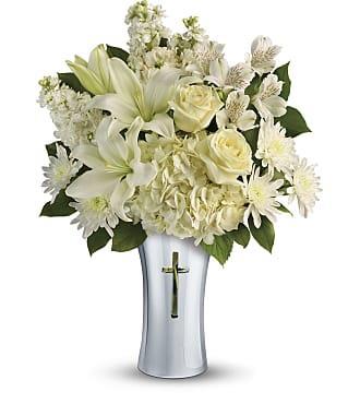Jacqueline DeRosa Obituary (2021) - Rochester, NY - Rochester Democrat ...