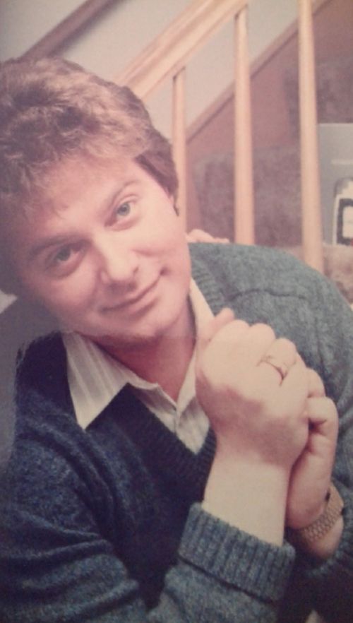 Donald Roe Obituary (1949 - 2021) - Quincy, MA - The Patriot Ledger