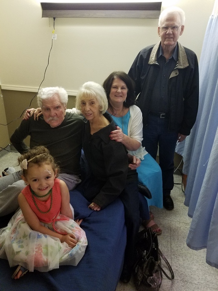 Johnny York Obituary - Death Notice and Service Information