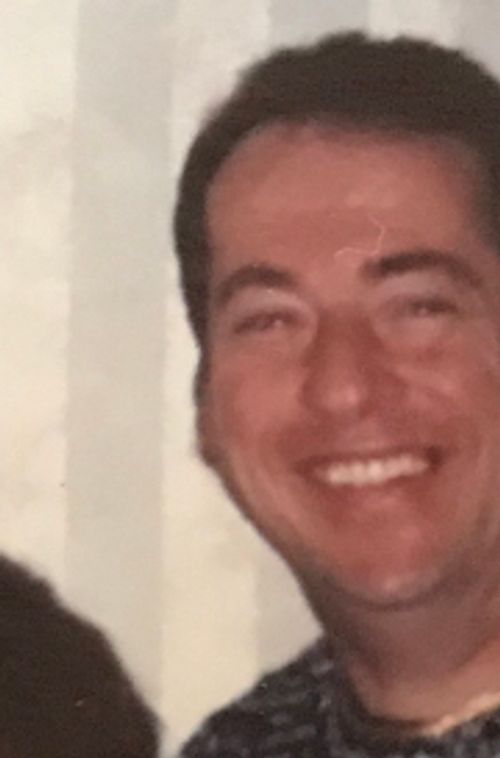 Ronald Landucci Obituary and Online Memorial (2004)
