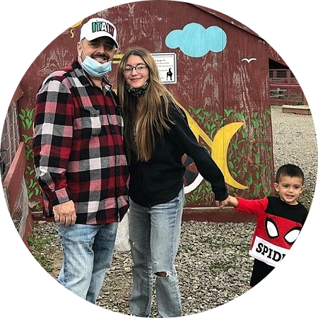 Anthony Mobilio Obituary (2021) - Bridgeport, CT - Connecticut Post