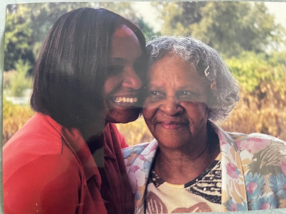 Pearl Johnson Obituary (2021) - Gary, IN - Post Tribune