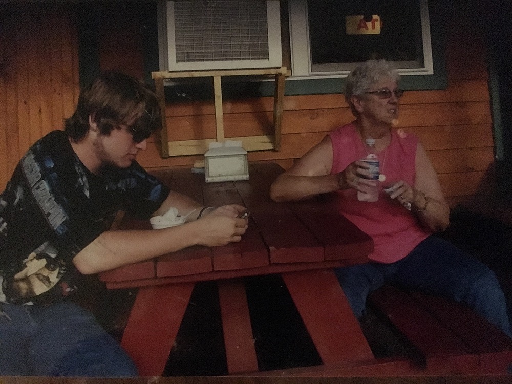 Charles Little Obituary (1934 - 2021) - Wynantskill, TN - Albany Times ...