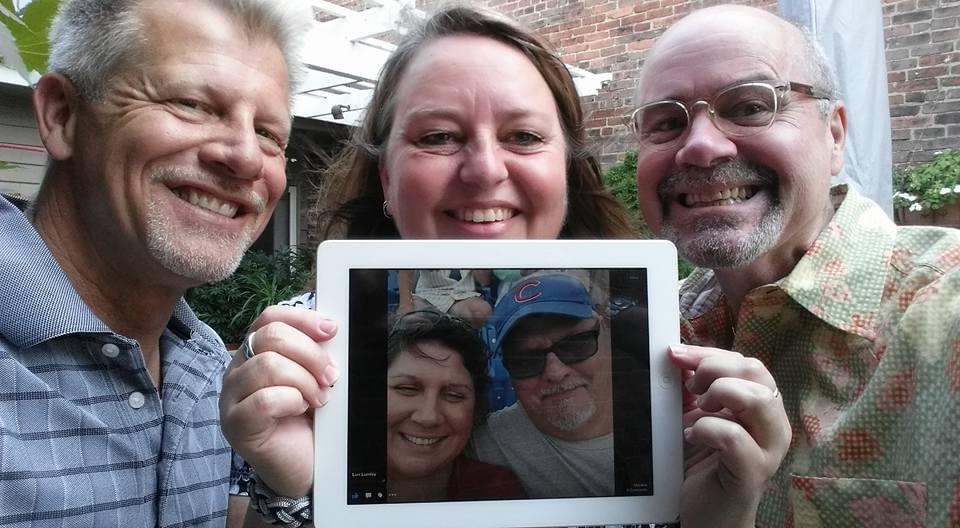 Lori Lumley Obituary and Online Memorial (2021)
