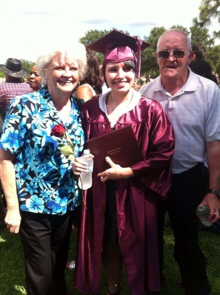 Mary Savage Obituary - Death Notice and Service Information