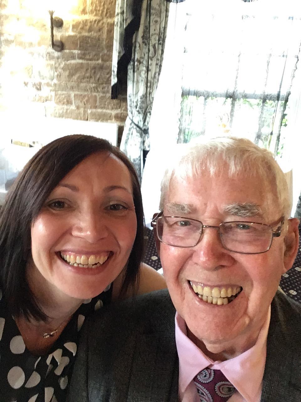 Owen Davies Obituary (2021) - Legacy Remembers
