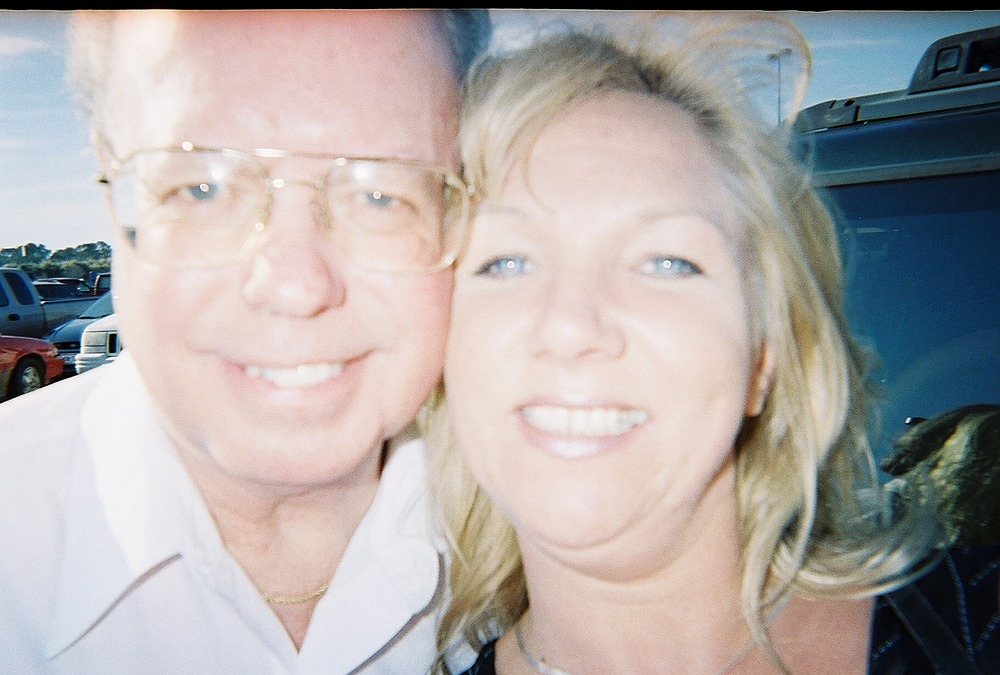 Kelly Newman Obituary (1942 - 2020) - The Woodlands, TX - The Courier ...