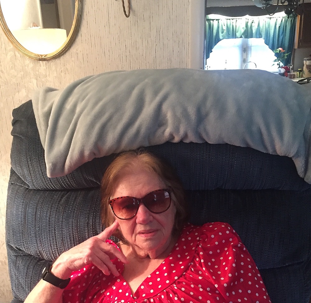Irma Davis Obituary (1935 - 2021) - Greensboro, NC - Greensboro News ...