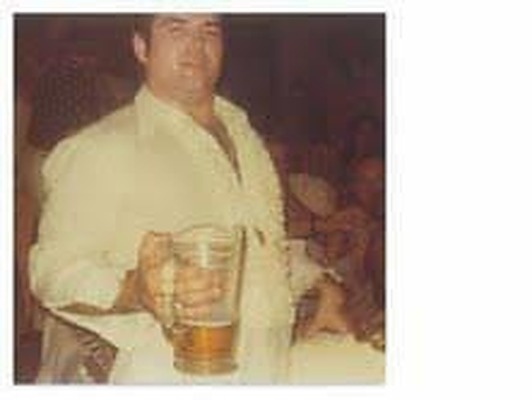 James Mowbray Obituary (1949 - 2020) - Westminster, MD - Carroll County ...