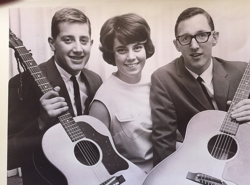 DONALD WEISS Obituary (2021) - Batavia, IL - Daily Herald