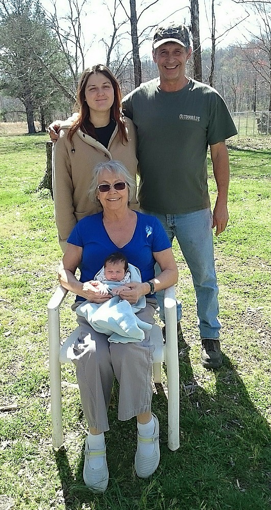 Patricia Aldrich Obituary (1939 - 2021) - Manchester, CT - Journal Inquirer
