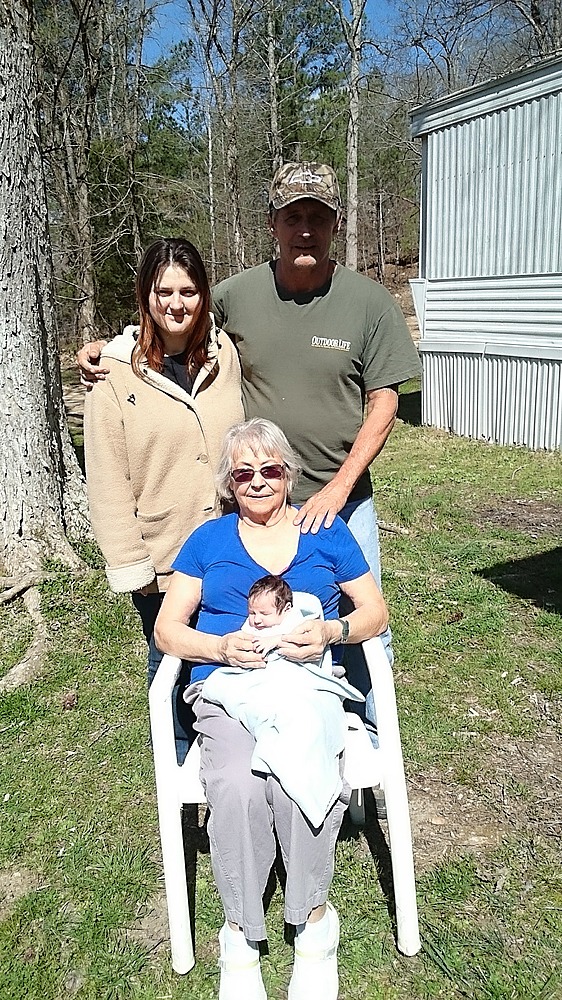 Patricia Aldrich Obituary (1939 - 2021) - Manchester, CT - Journal Inquirer