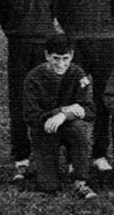 Robert Juliano Obituary (1951 - 2021) - 69, Oviedo, NJ - Asbury Park Press