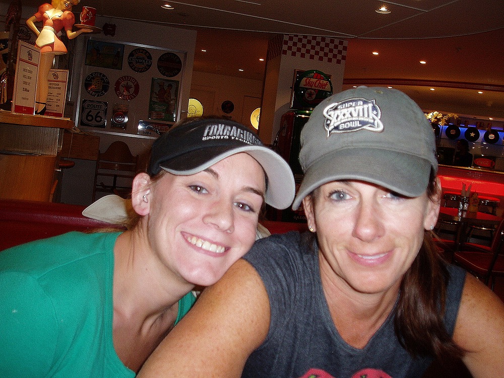 Ashley Barras Obituary (2009) - Houston, TX - Houston Chronicle