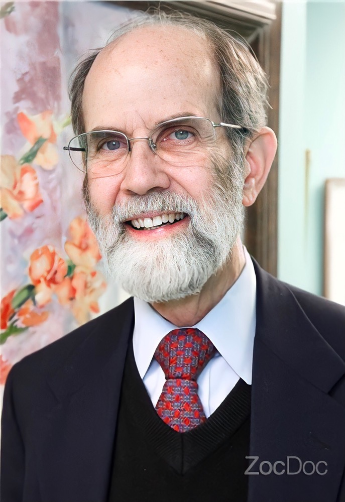 Lawrence Root Obituary (1948 - 2021) - Houston, TX - Houston Chronicle