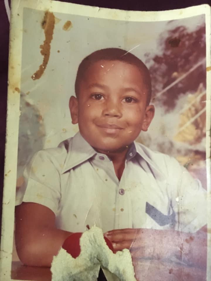Robert Polite Obituary (1971 - 2019) - Winder, Ga. 30680, GA - Athens ...