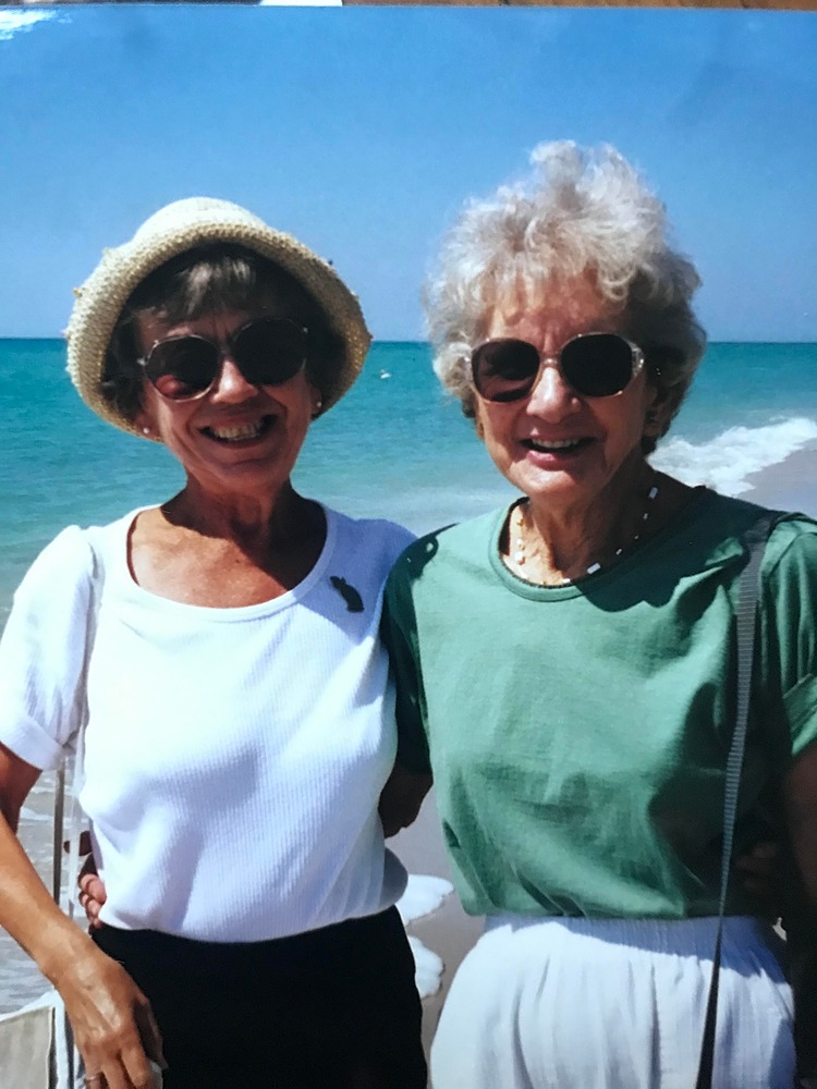 Patricia Bean Obituary (2021) - Sarasota, NY - Syracuse Post Standard