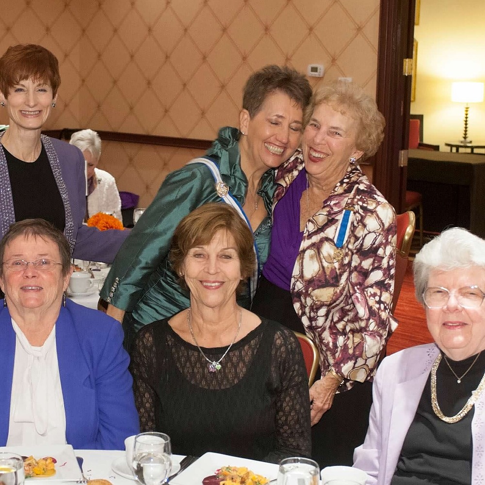 Judith Moss Obituary (1934 - 2021) - West Hartford, CT - The New ...