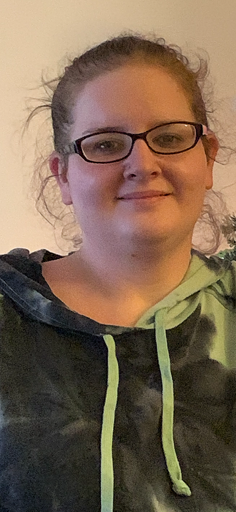 Jennifer Leona Crone Obituary (2021) - Louisville, KY - Legacy Funeral ...