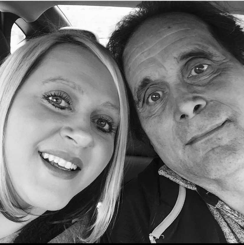 James Jeffries Obituary (1952 - 2020) - Legacy Remembers