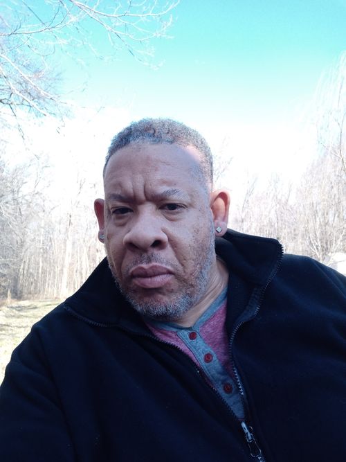 William Pannell Obituary (1945 - 2021) - Legacy Remembers