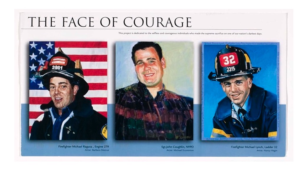 Michael Economos Obituary (2021) - Baltimore, MD - Baltimore Sun
