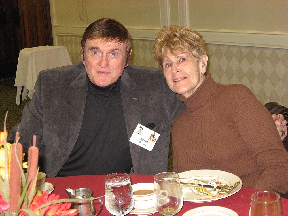 Rosemary McLaughlin Obituary (2022) - Garnet Valley, PA - Pagano ...