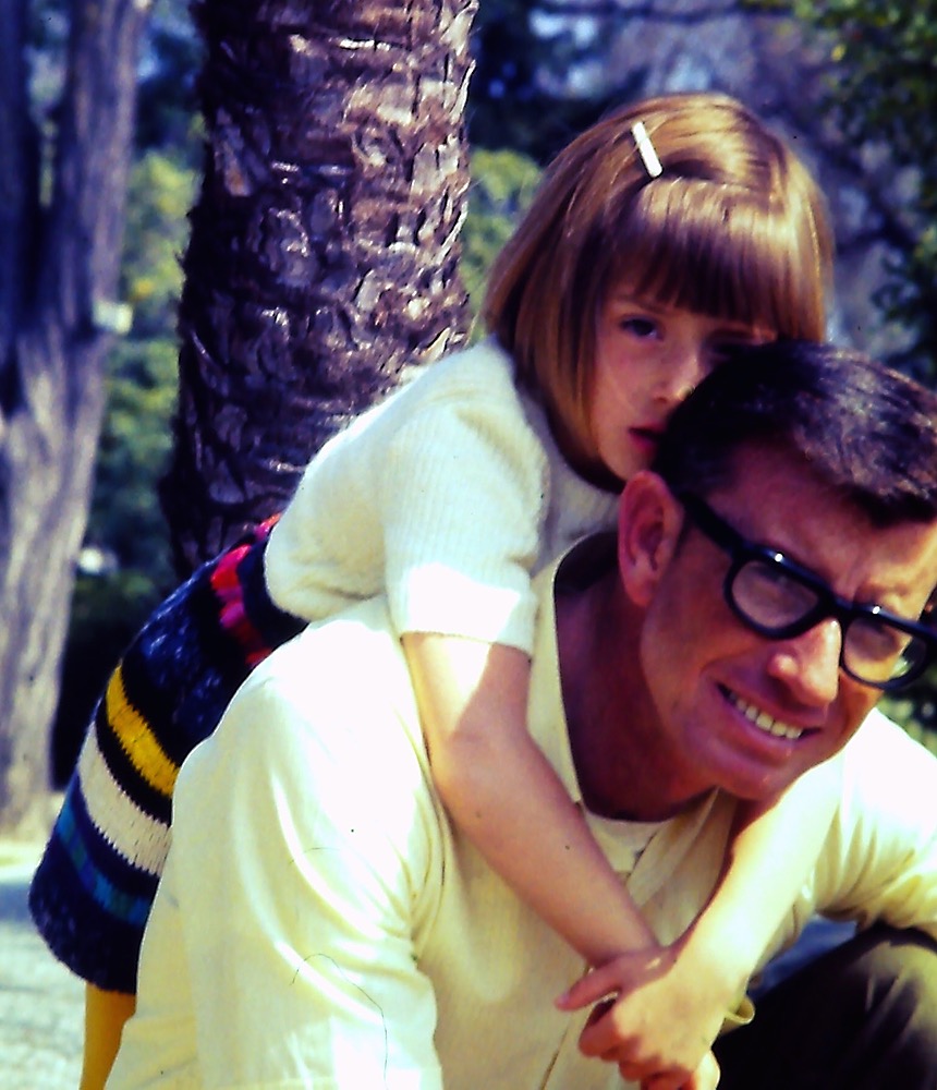 Robert Roberts Obituary - Death Notice and Service Information