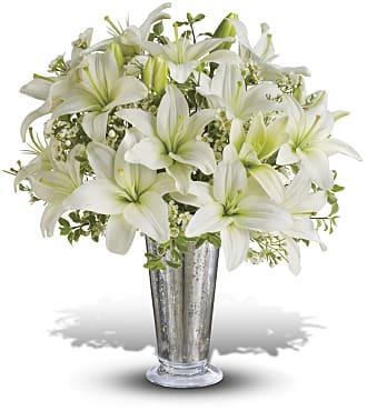 Robert KISSNER Obituary (2022) - Forest Lake, MN - Pioneer Press