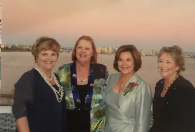 Janet Albright Obituary (1947 - 2021) - San Diego, CA - San Diego Union ...