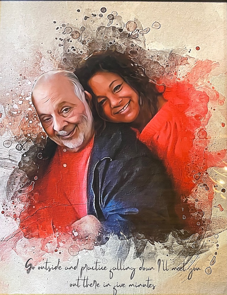 Robert Paganelli Obituary (1942 - 2021) - Legacy Remembers