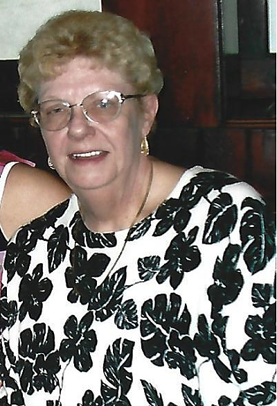Rose Gordon Obituary (1944 - 2022) - White Oak, PA - Tribune Review