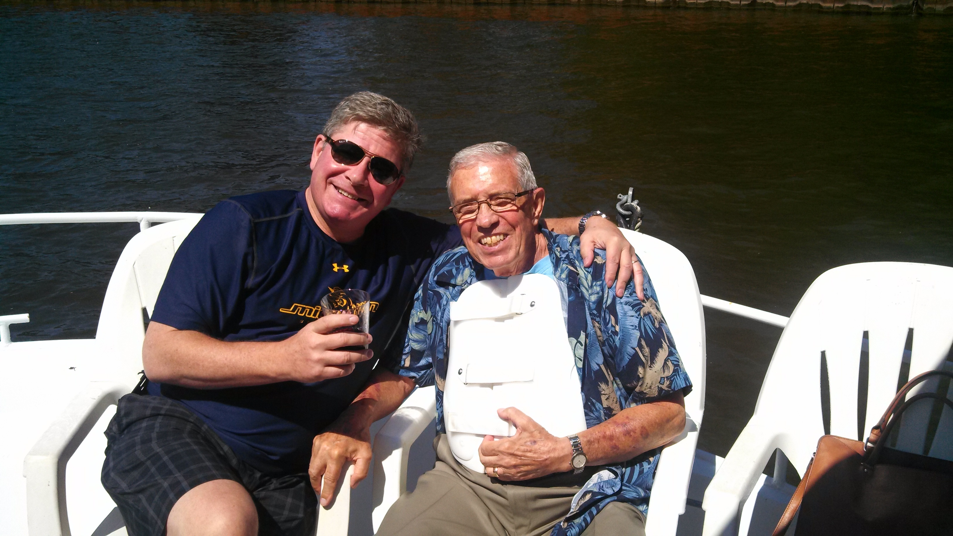 Gary Hawks Obituary - Death Notice and Service Information