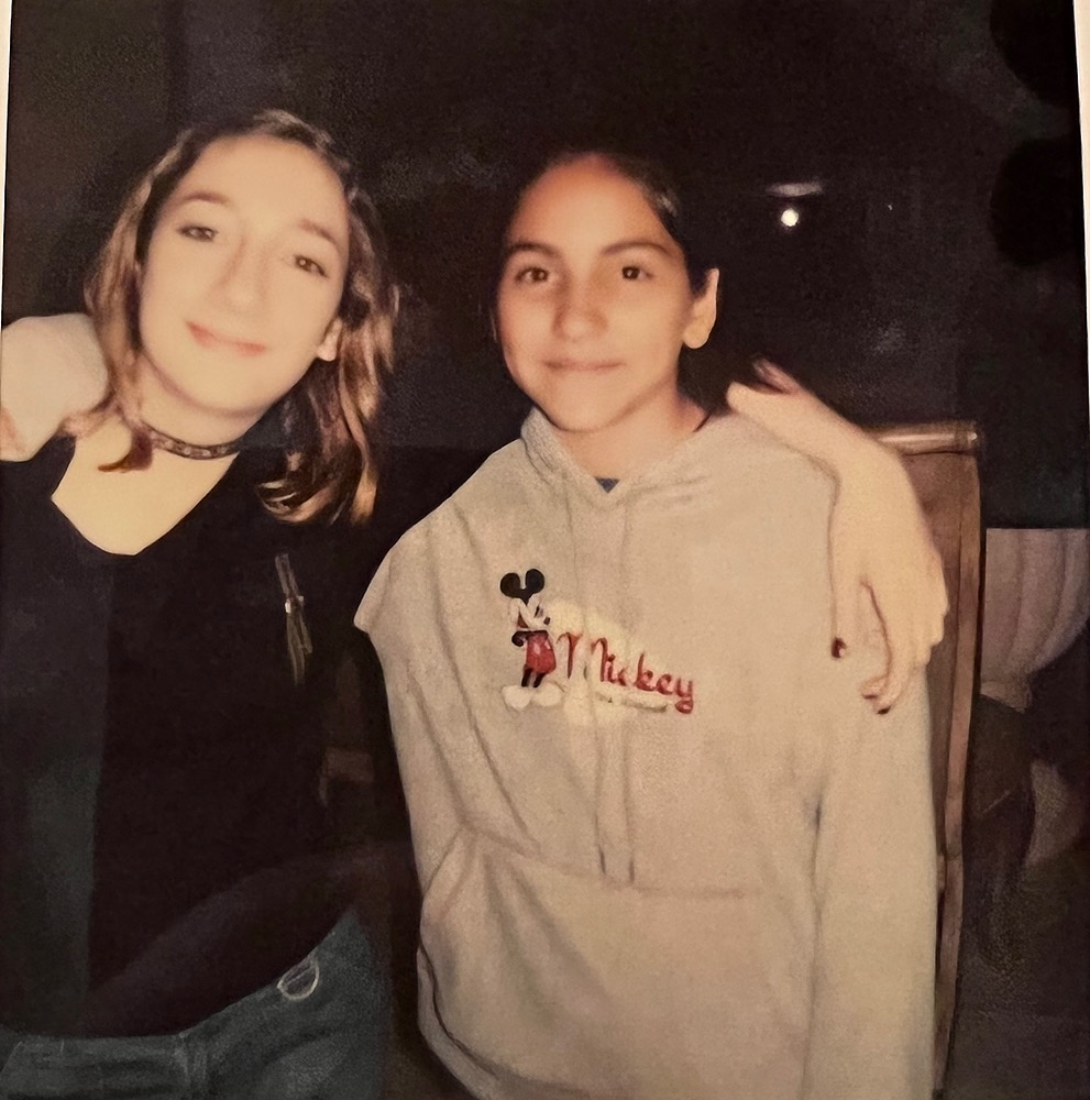 Carly Hooper Obituary (2022) - Edinburg, TX - The Monitor