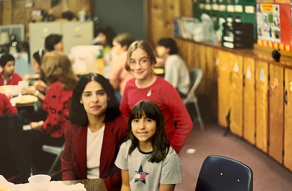 Carly Hooper Obituary (2022) - Edinburg, TX - The Monitor