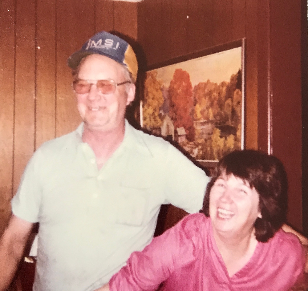 Robert Whatley Obituary (2006) - Ozark, AL - Dothan Eagle