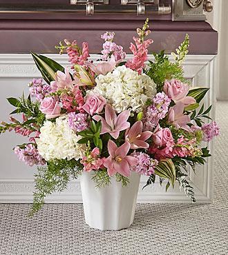 SUSAN FOLEY Obituary (1956 - 2022-02-16) - Braintree, MA - Boston Globe