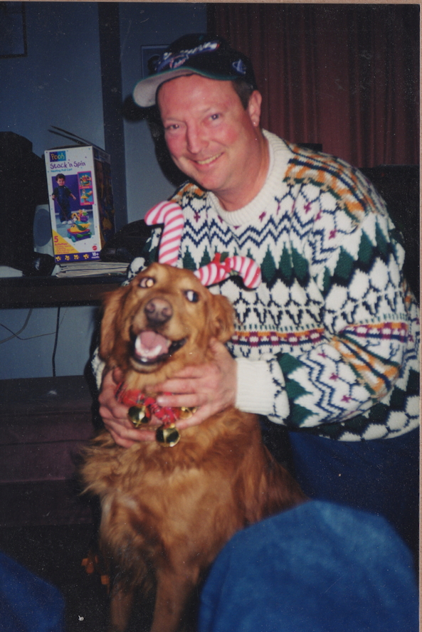 Stanley Kozlowski Obituary (2022) - Bridgeport, CT - Connecticut Post