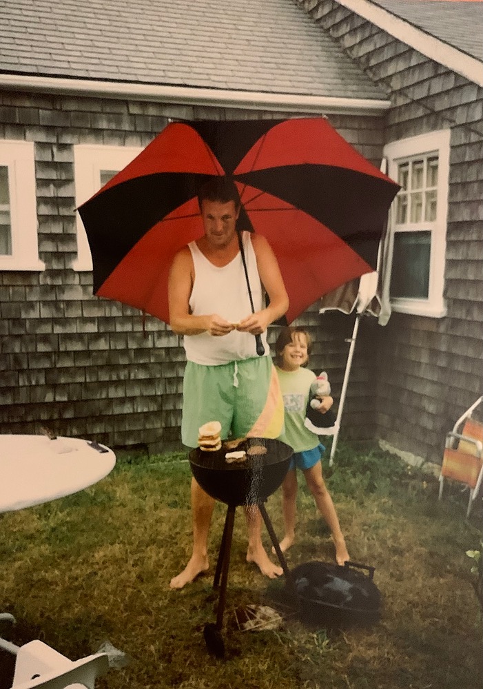 Stanley Kozlowski Obituary (2022) - Bridgeport, CT - Connecticut Post