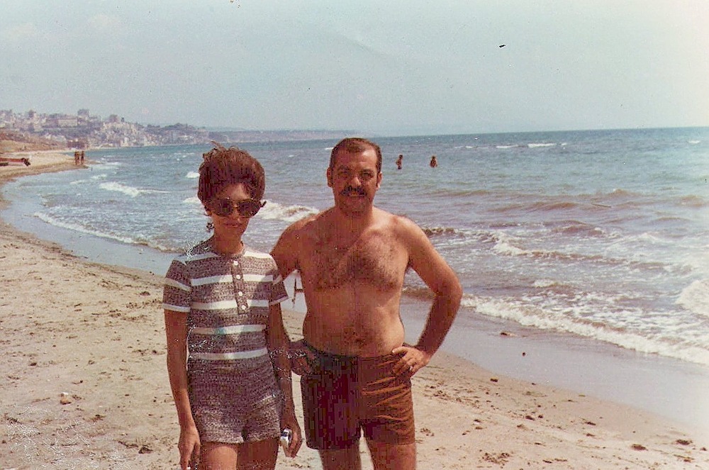 ALDO VITALE Obituary (2022) - Brooklyn, NY - New York Times