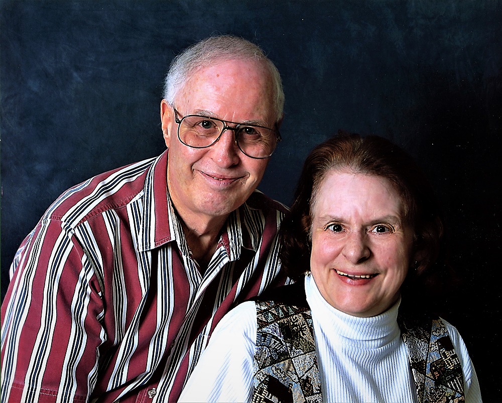 Linda Snyder Obituary (1940 - 2022) - Sandy, UT - Deseret News