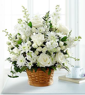 HAROLD BUEHLER Obituary (2022) - Winchester, MA - Boston Globe