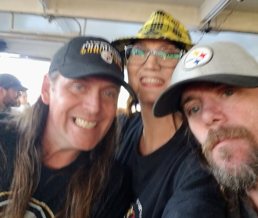 Cindy Crispin's Instagram, Twitter & Facebook on IDCrawl