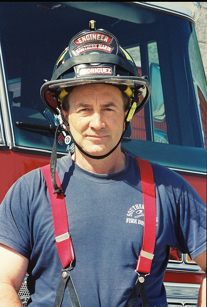 Michael Kildow Obituary (1940 - 2022) - Mill Valley, CA - Marin ...