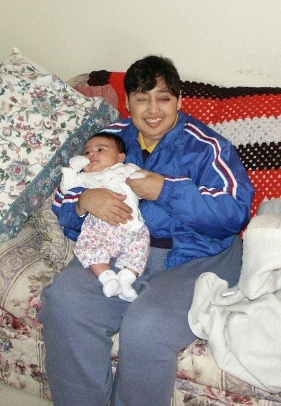 Sulema Garcia Obituary (1950 - 2022) - Sealy, Texas, TX - Valley ...